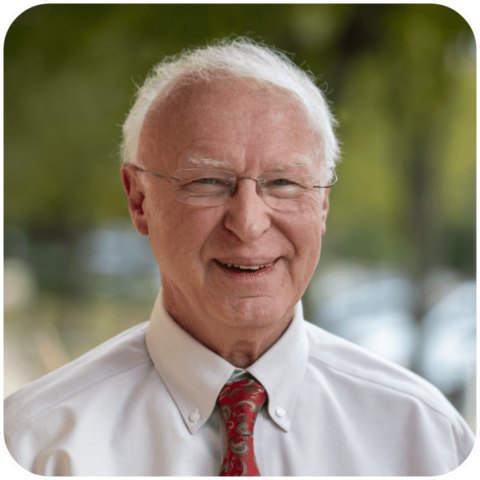 New Patients - Lang Family Medicine